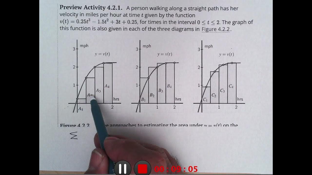 Section 4 2 Presentation Part 1 - YouTube