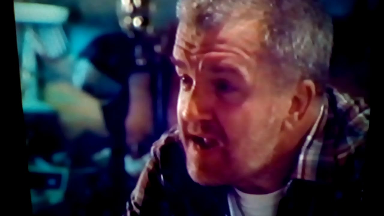 Opening To Beyond Rangoon 1995 VHS - YouTube