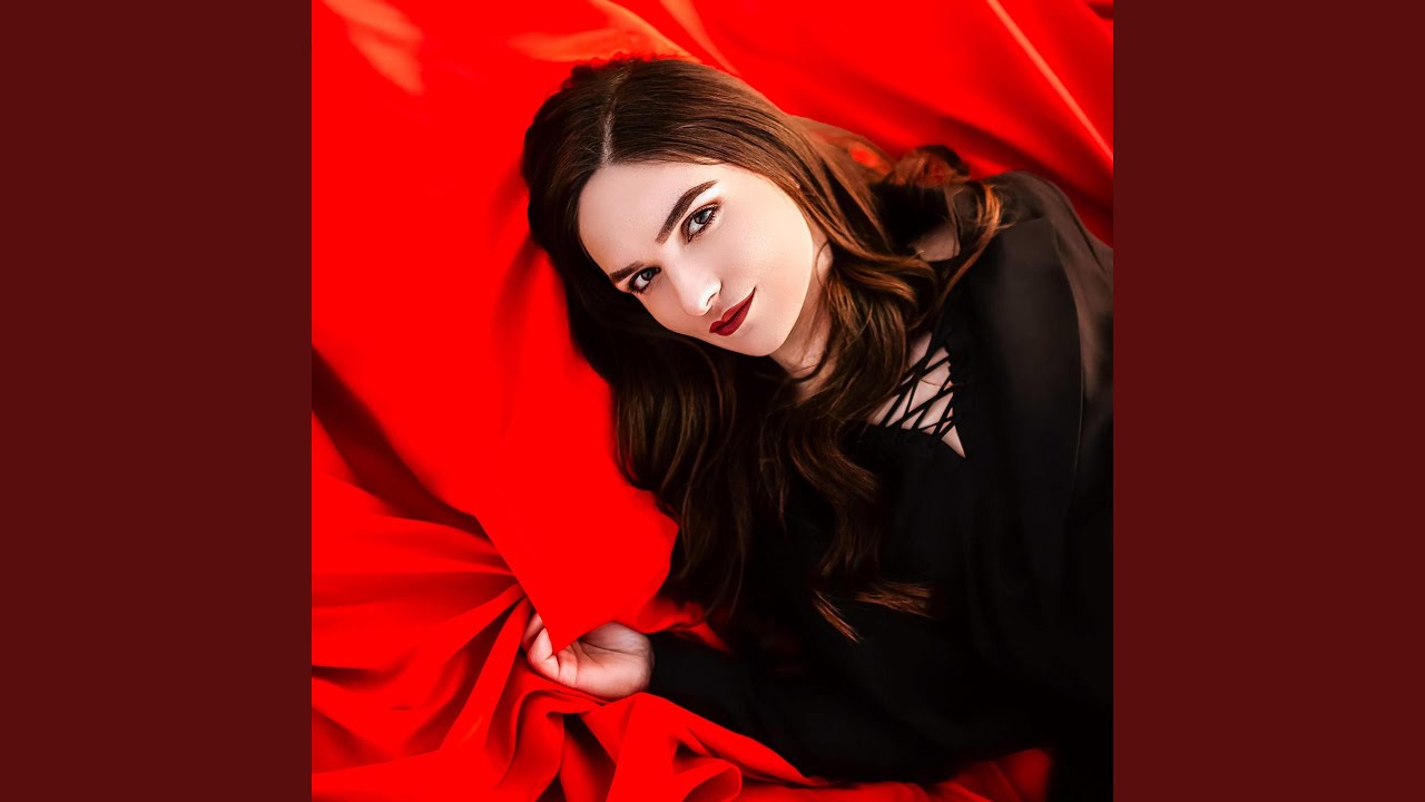 Girls on Fire - YouTube