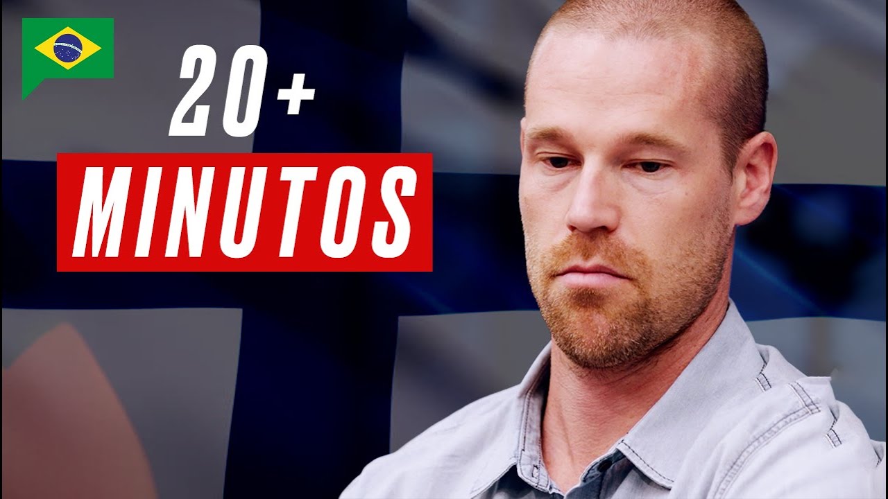 PATRIK ANTONIUS: Melhores Momentos ♠️ PokerStars Brasil - YouTube