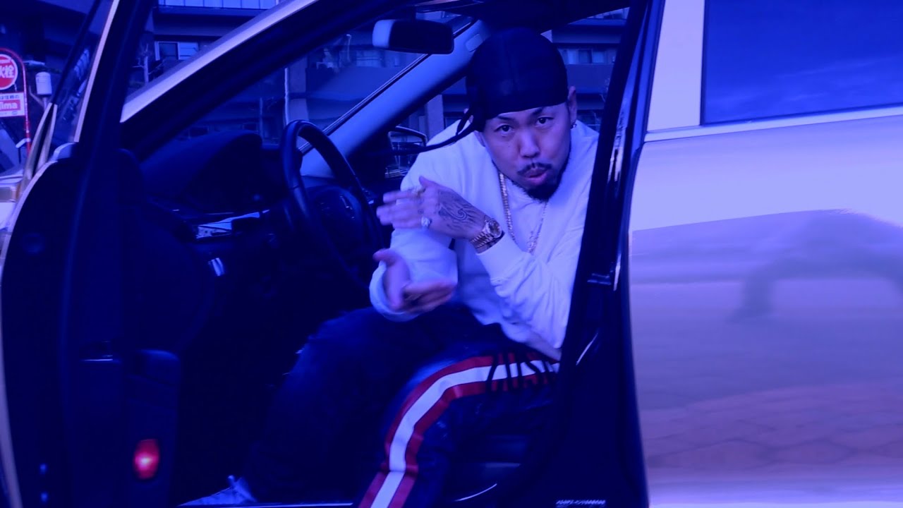 Pop Smoke - AP (REMIX) SHO - S.TIME (POP RICE, POP SUSHI) - YouTube