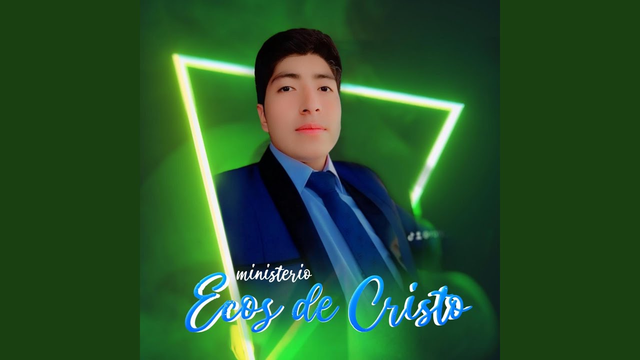 Vivir para ti - YouTube