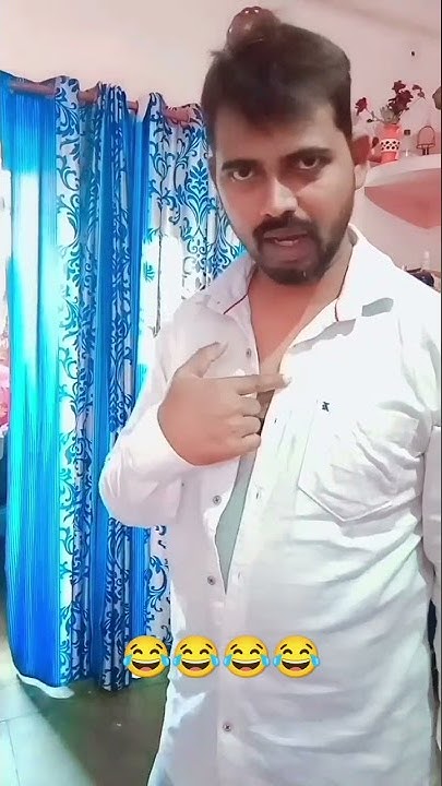 Duniya Mein Do Log Nahin Sudhar Sakte Ek Mike Mera Dost ππππ Mr