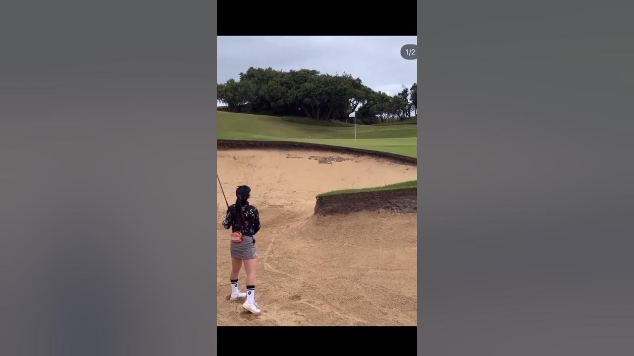 My best shot ever!! - YouTube