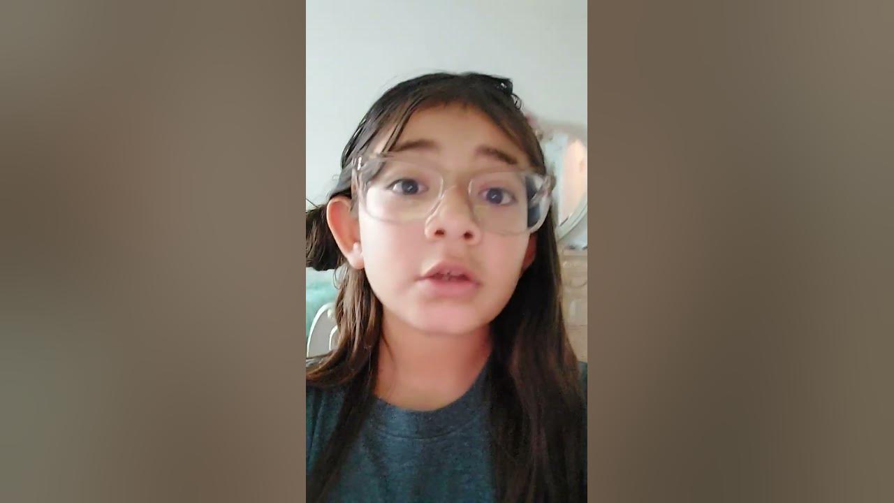 I Think Is The Best I Can Try YouTube i-think-is-the-best-i-can-try-youtube