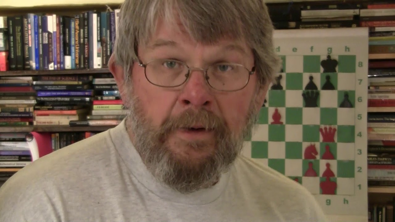 Improving Our Chess IQ With Tactics 1 YouTube improving-our-chess-iq-with-tactics-1-youtube
