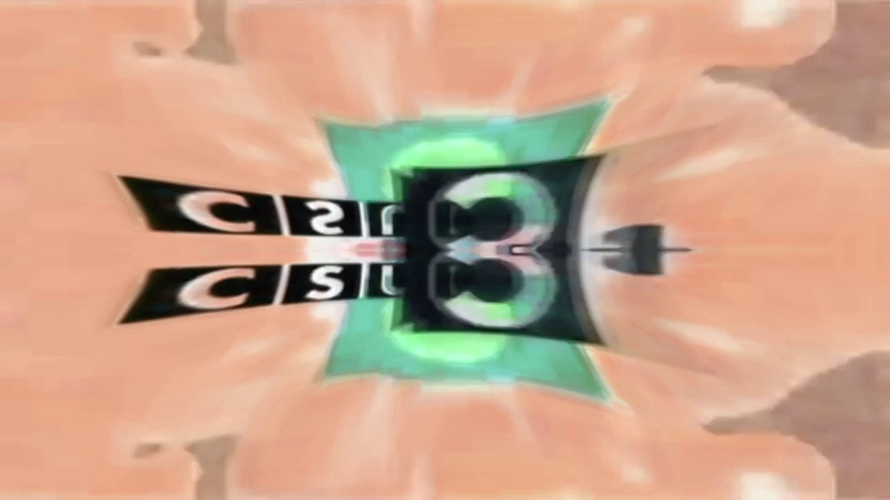 Klasky Csupo In G-Major 791 (Instructions In Description) - YouTube