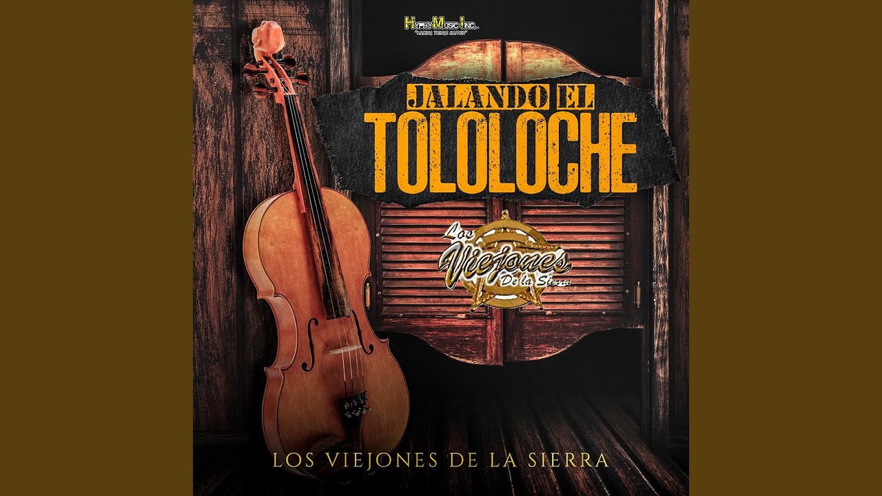 Concha Querida - YouTube