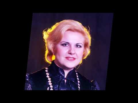 Serap MUTLU AKBULUT-Gözlerime Bakma Hiç Kendini Göremezsin (HİCAZ)R.G.