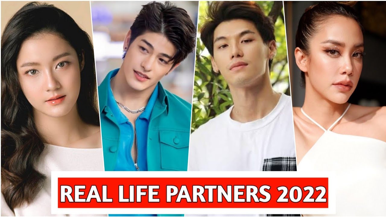 My Dear Donovan Cast Real Ages And Real Life Partners 2022, Shocking ...