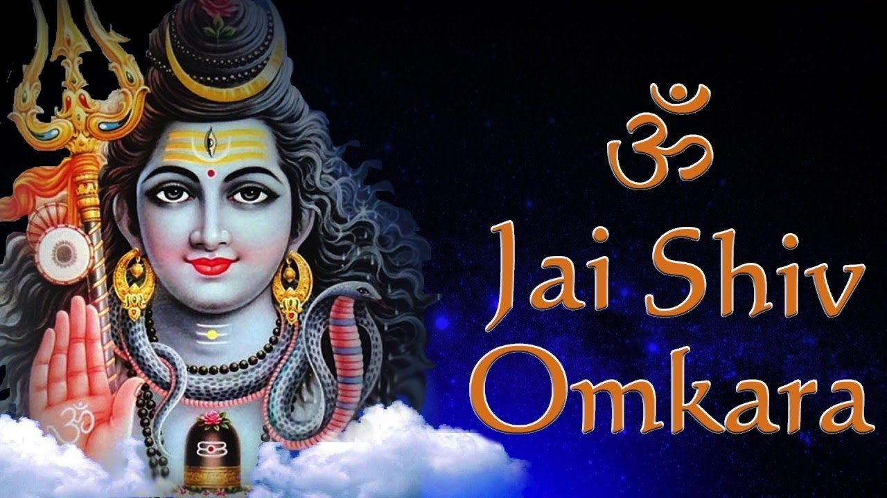 Shiv Jhaki At Jagran 2018 - Jagran Dadwindi | Punjabi Live Show - YouTube