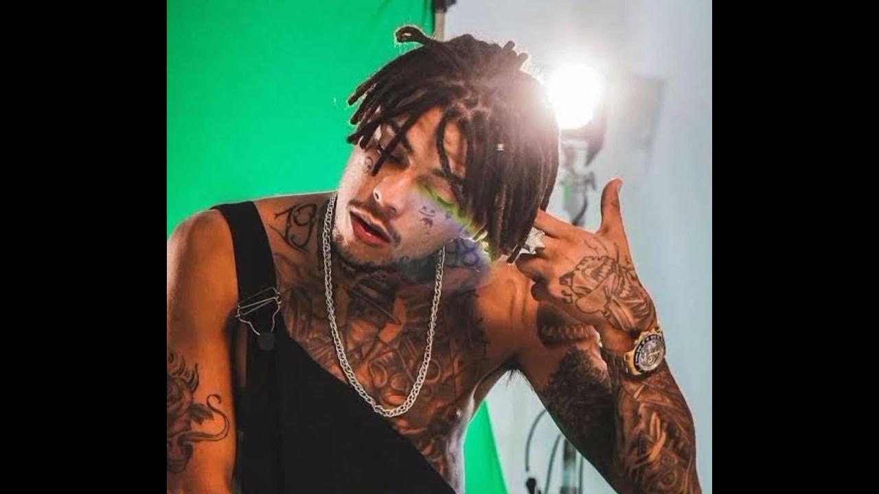 MC Kevin - medo (speed up) - YouTube