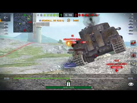 As madalyasini kaptik😎(Aksakalli/Jitem)