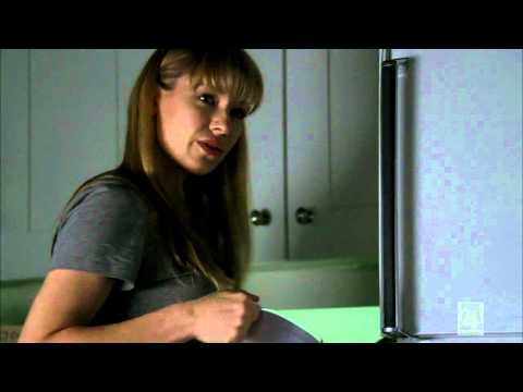 Fringe 3x08 Peter Discovers Altlivia!