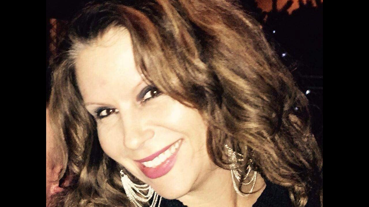 doTERRA exception form tutorial- Kelly Mallinson - YouTube