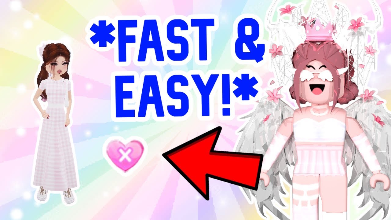 HOW TO REMOVE ITEMS FROM YOUR AVATAR Roblox Dress To Impress YouTube how-to-remove-items-from-your-avatar-roblox-dress-to-impress-youtube
