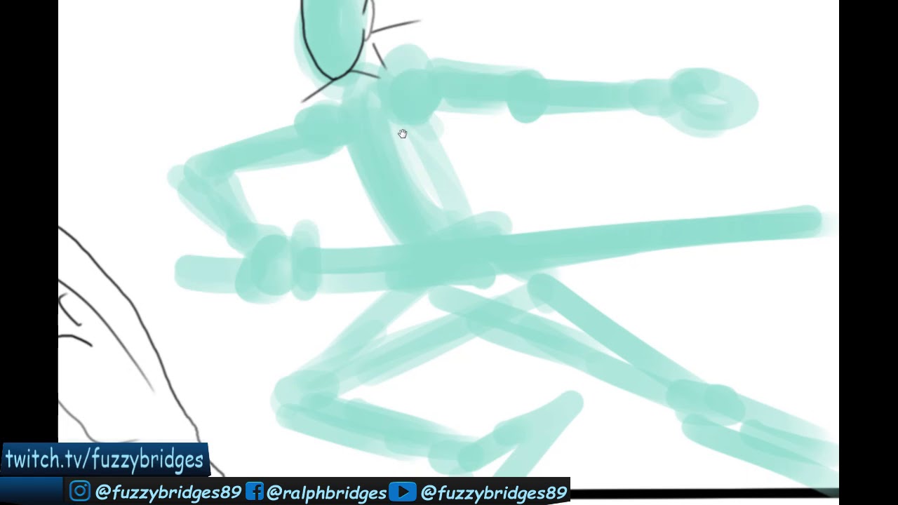 My own comic book series; Chronicles Omega EX - YouTube