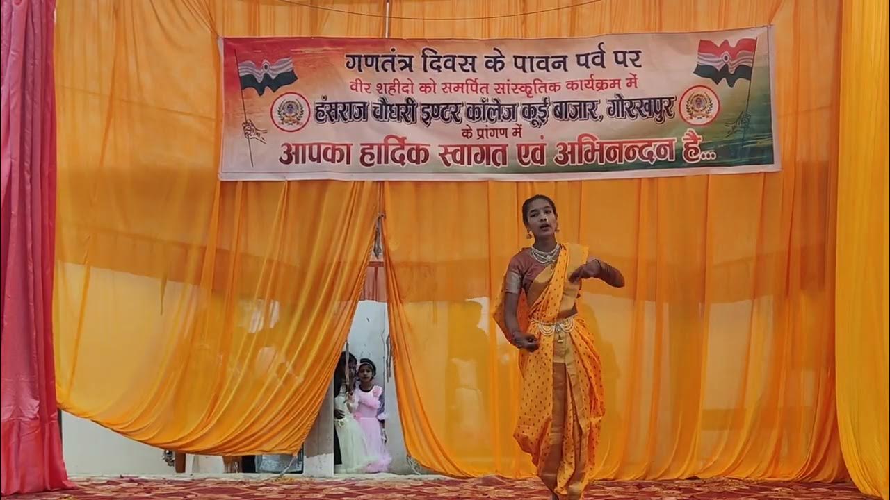 Yodha ban gai mai - YouTube