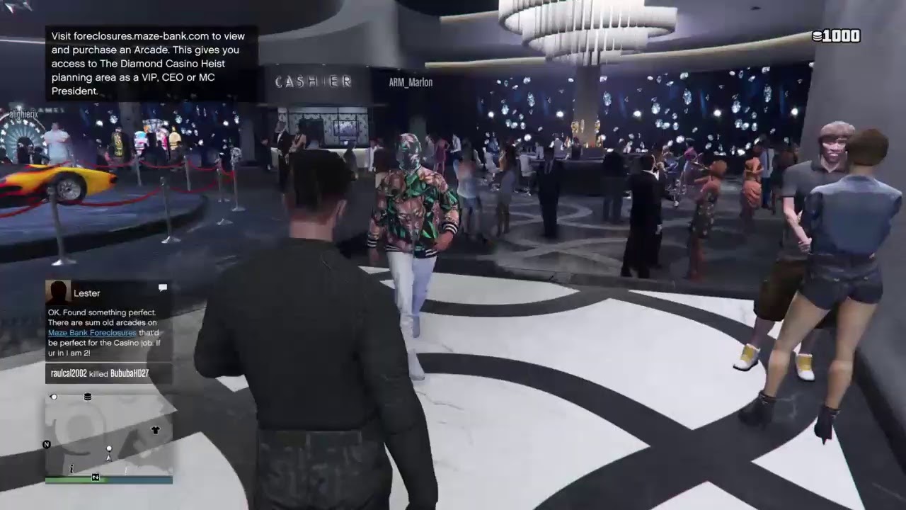 Gta poops - YouTube