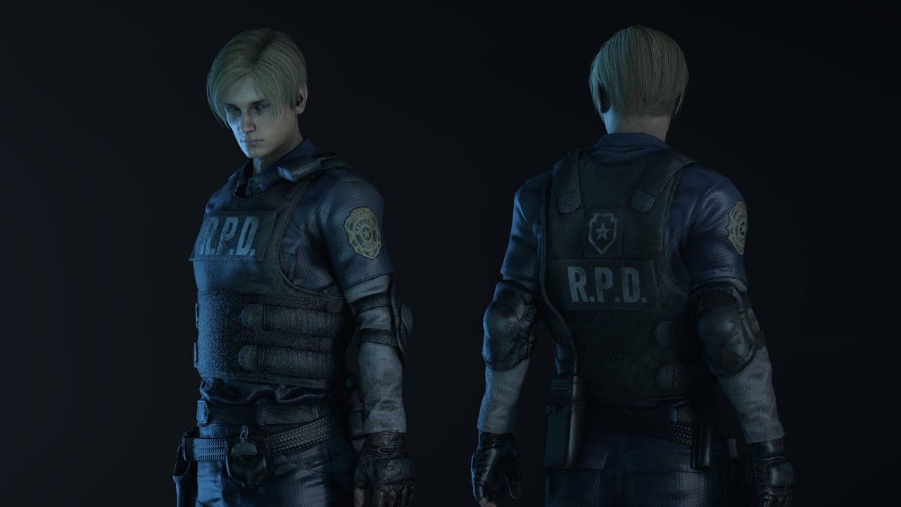 MAX Dead by Daylight - YouTube