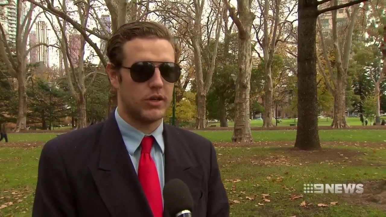 Radical_Centrism.mp4 - YouTube