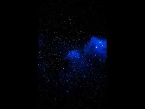 Men sene yox göylere aşig biriyem 😊