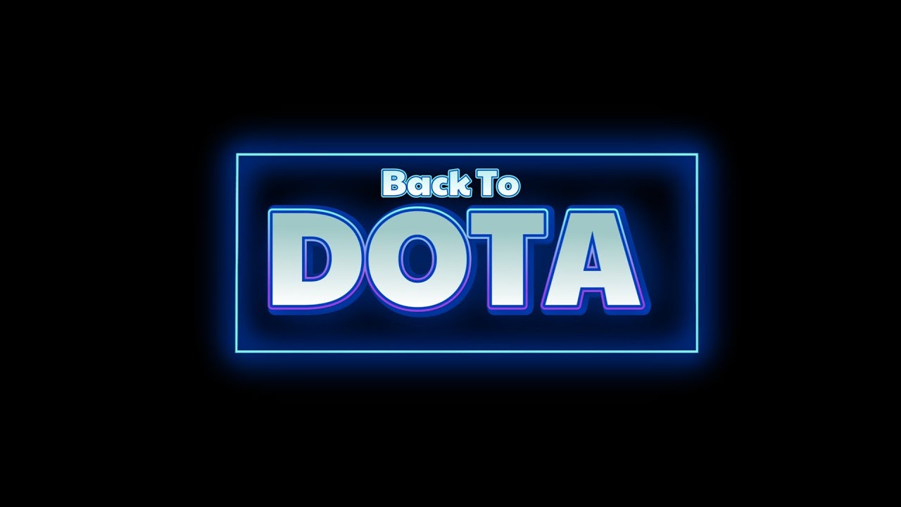 Back To ANOTHER NEW-ER MAP? - YouTube