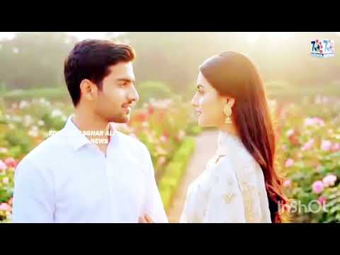 Sady Marray Naseeb tery uchy ny Chabbary |MEHLAN DL RANI |NEW Story Suraiki Punjabi Song 2026