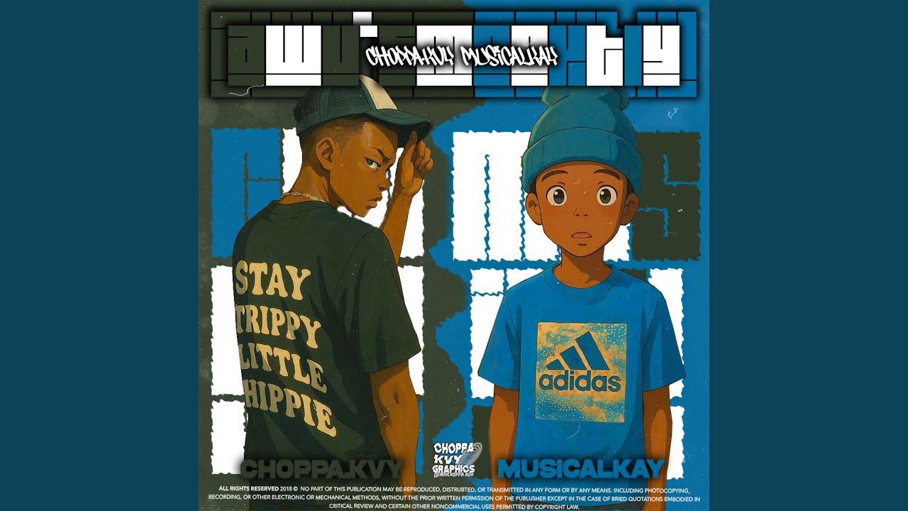 Our Guitar (DuB) Intro - YouTube