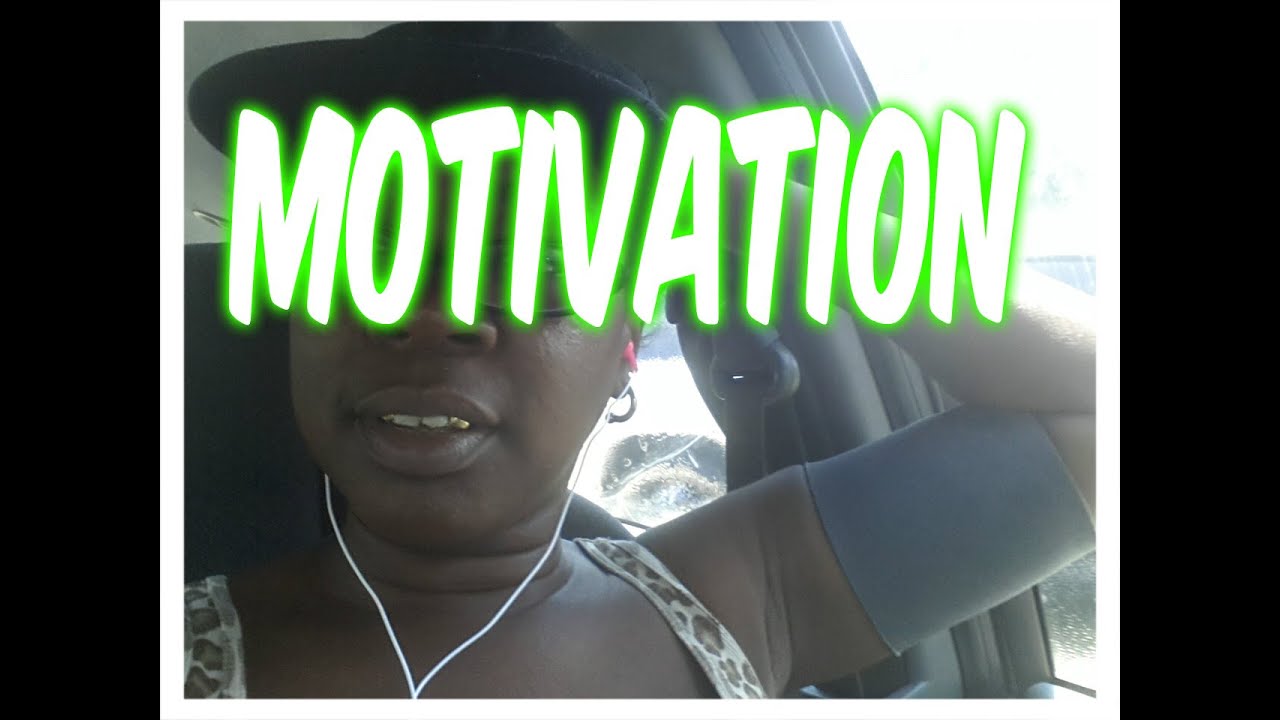 DID YOU WORK OUT THIS WEEK YouTube did-you-work-out-this-week-youtube