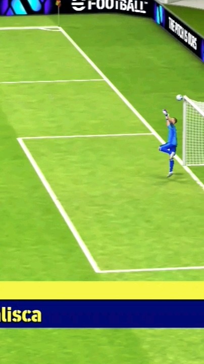 taliska talişkaaaa#efootball #fifa #fifamobile #pes #realmadrid # ...