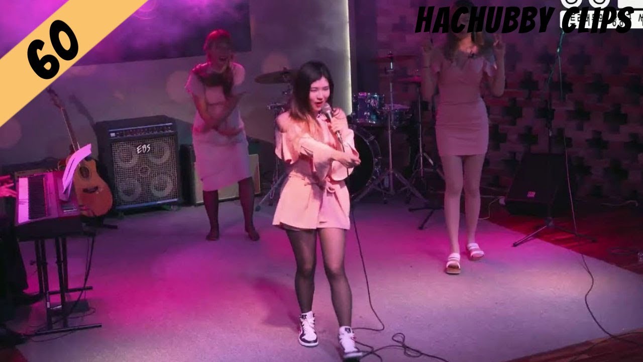 HAchubby Twitch Clips Compilation #60 - YouTube