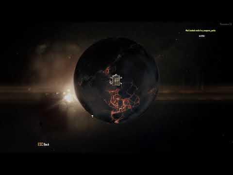 bo2 with music - YouTube