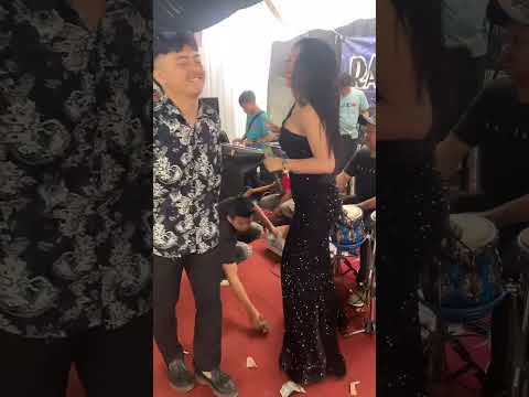 KP PANGAPUAN LELES _ JURAGAN EMPANG COVER TIARA