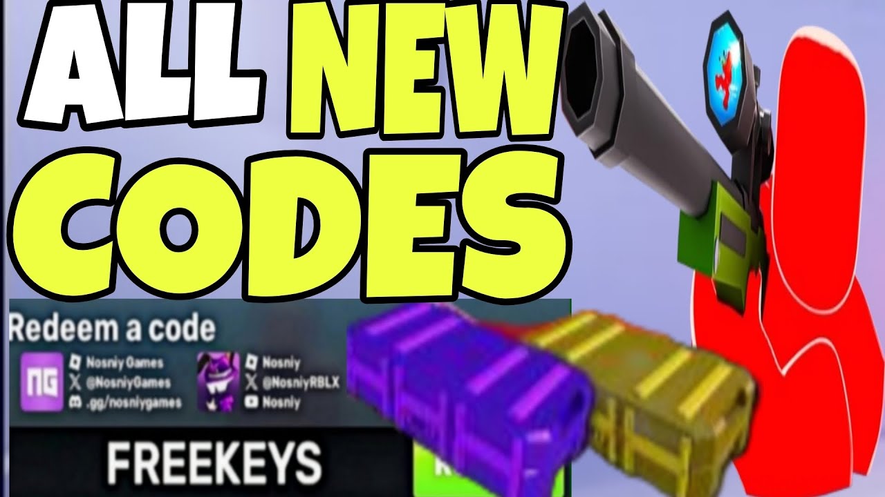 NEW ALL WORKING CODES FOR RIVALS IN 2026! ROBLOX RIVALS CODES (APRIL ...