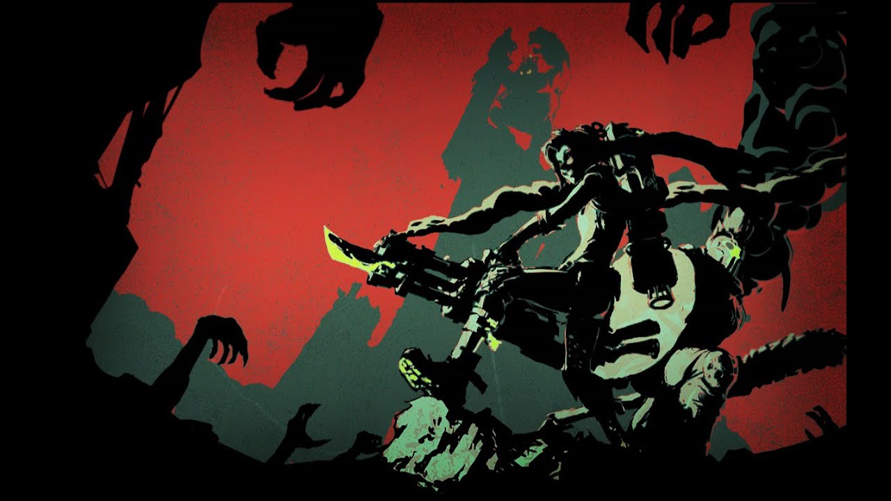 Jinx Build Guide : [6.5 Progress] Jinx Over Carry :: League of Legends ...