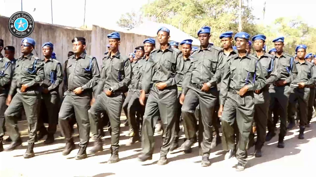 Munasar Media Center - YouTube