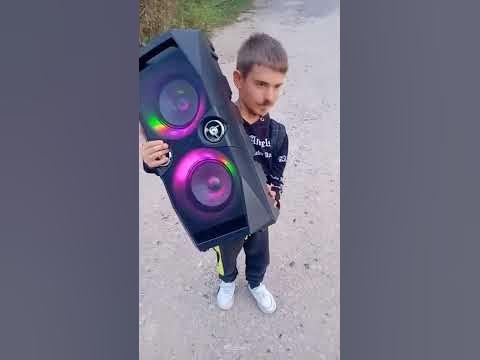 мастурбист - YouTube
