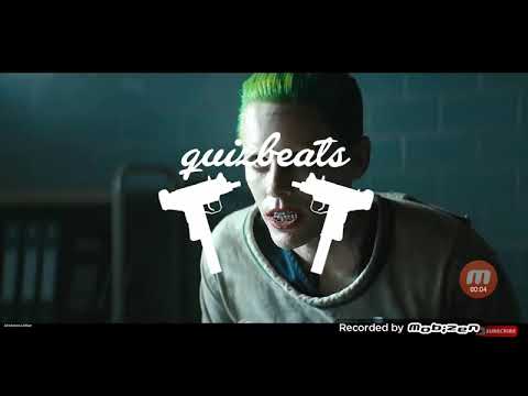 Magari simgera - YouTube