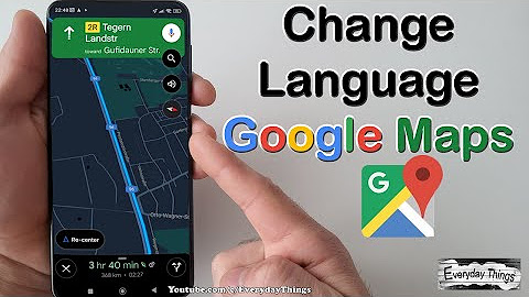 Google Maps Tutorials - YouTube