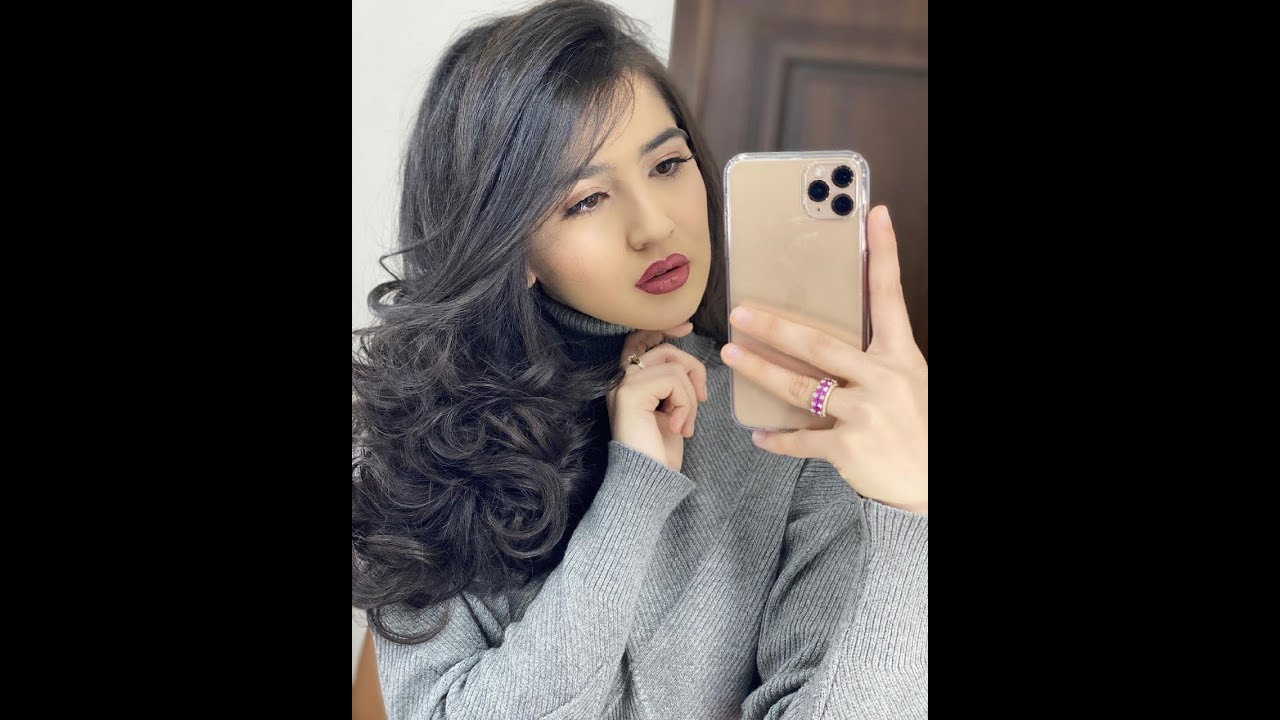 Durdona Qurbonova ning Instagram dagi eng yangi rasmlari va videolari ...