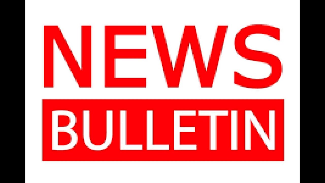 BREAKING NEWS!!! ISRAEL IN DARKNESS RIGHT NOW! STRIKES ON IRAN ANYTIME ...