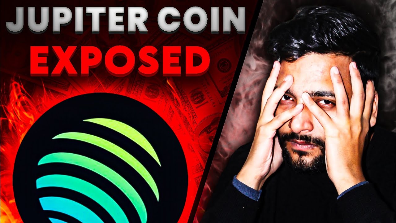 BITCOIN UPDATE & MARKET ANALYSIS - YouTube