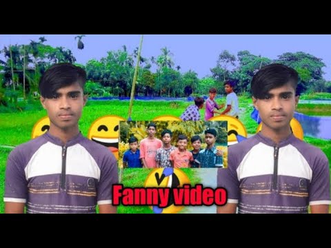 Must_Watch_New_Fanny_Video_2021_Top_New_Comedy_Video_2021_Try_Not_Laugh ...