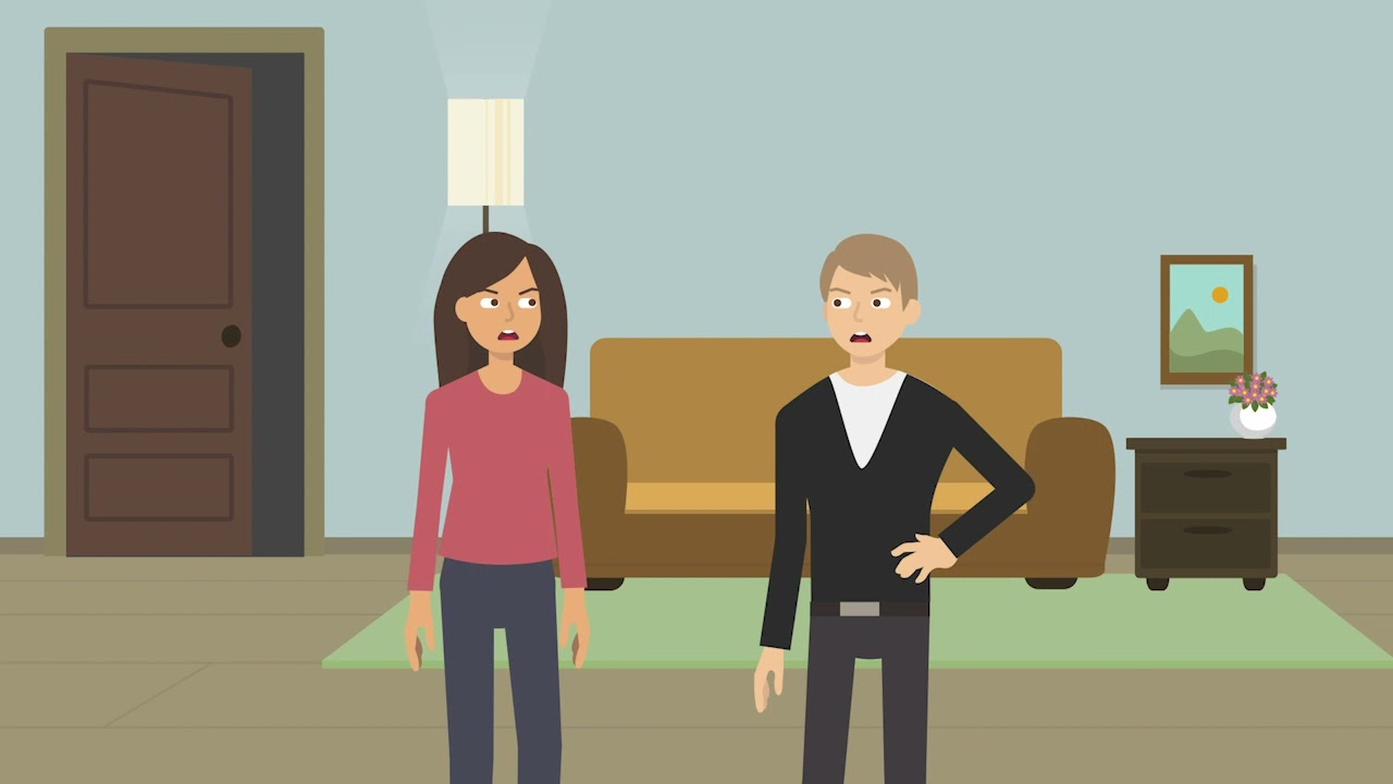 Reid v. Reid Case Brief Summary | Law Case Explained - YouTube