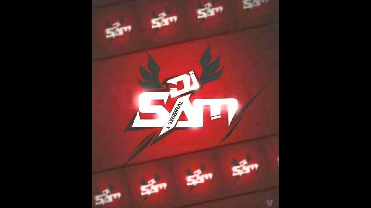 MR VEGAS CERTAIN LAW REMIX By Dj SAM L'ORIGINAL 2014 - YouTube