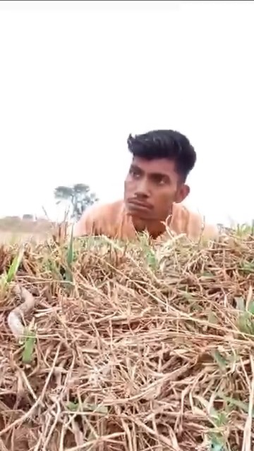 tatti man 😡#shorts #comedy - YouTube