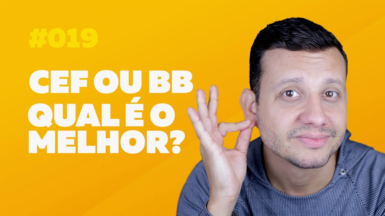 caixa-ou-banco-do-brasil-qual-o-melhor-para-financiar-youtube