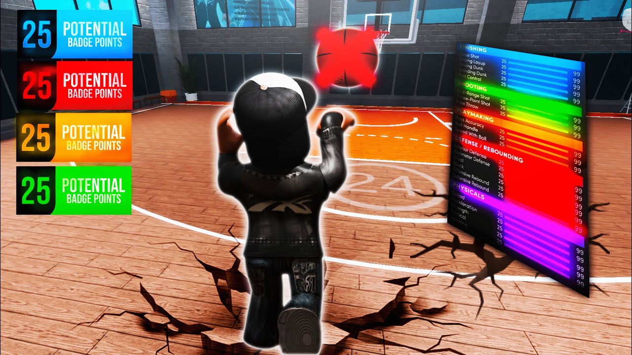 THE *BEST* AND TUTORIAL SIGS IN RH2 THE JOURNEY (RH2 SEASON 4) - YouTube