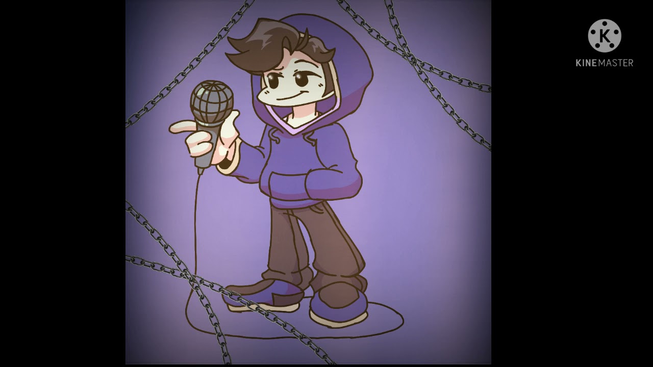 Edit de Sharv xD - YouTube